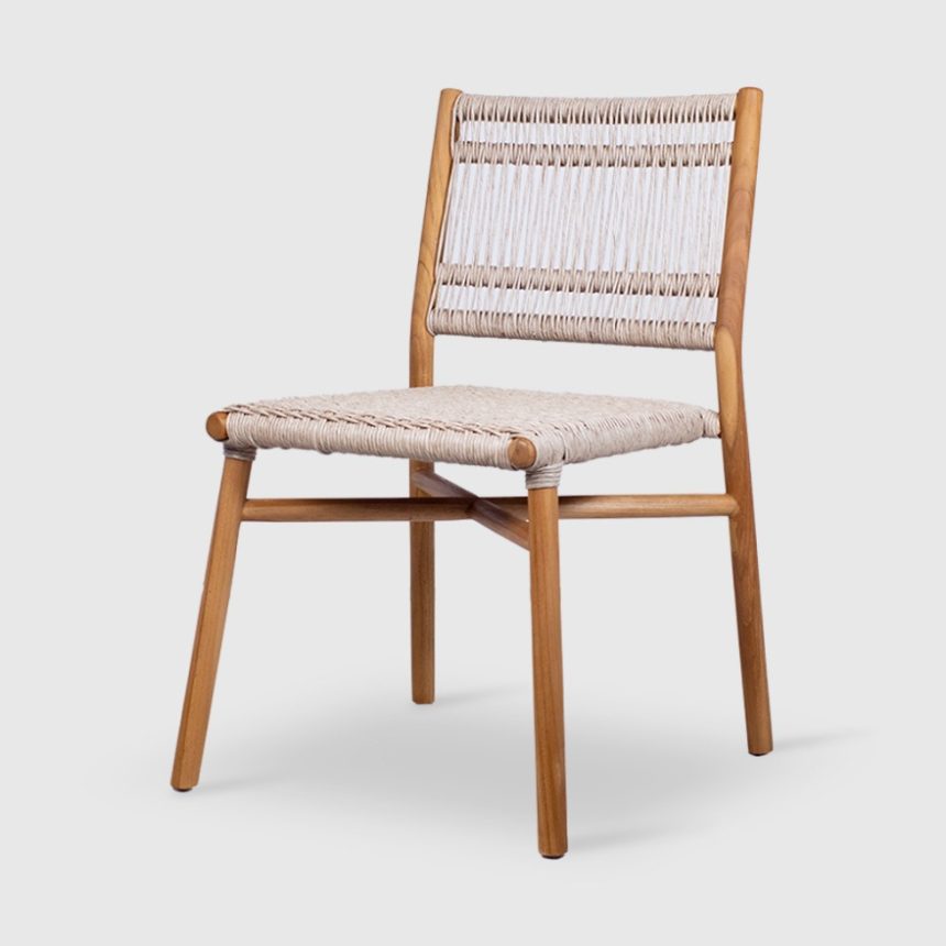 Alegre - Bringing Indonesian craftsmanship and beautiful design to your ...